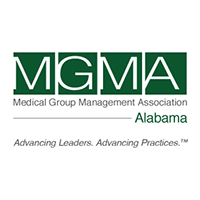 Medical Assocation Memberships