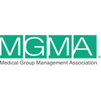 Medical Assocation Memberships